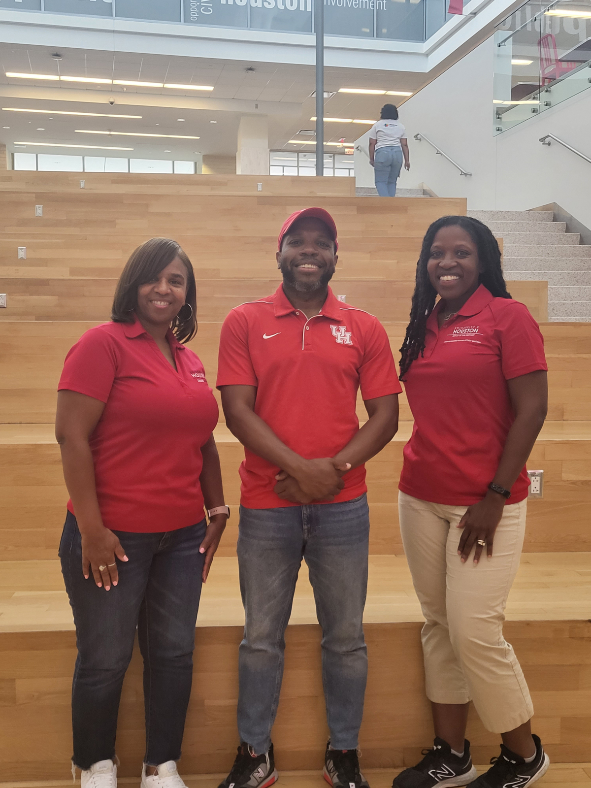 Photo Gallery | Problem Solving Community